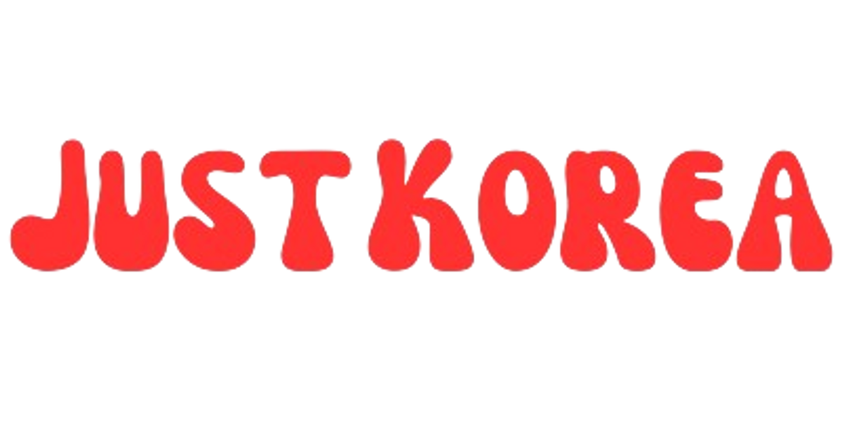 JustKorea